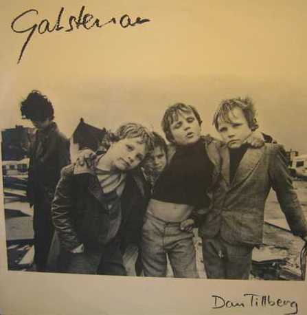 Dan Tillberg Albums: songs, discography, biography, and listening guide ...