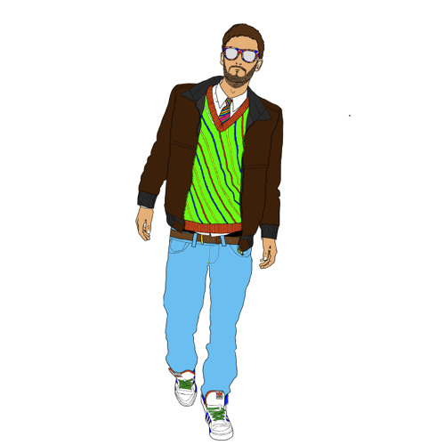 Childish Delight (Eumig & Chinon Remix) by Eumig & Chinon (Single, Nu ...
