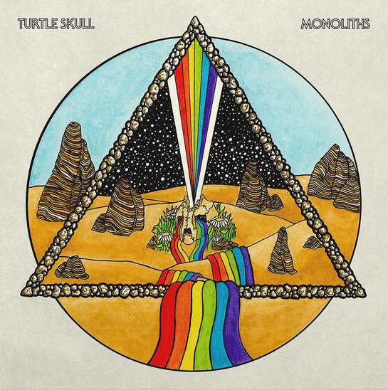 Turtle Skull Albums: songs, discography, biography, and listening guide ...