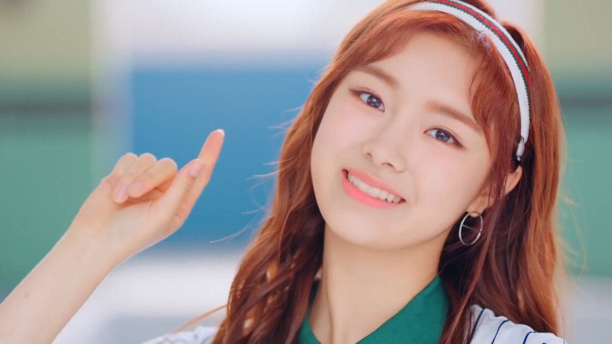 Dream Note by DreamNote (Music video, Pop): Reviews, Ratings, Credits ...