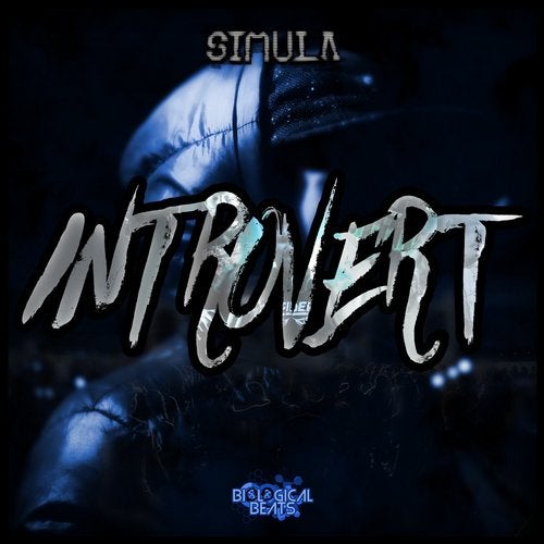 Introvert by Simula (EP): Reviews, Ratings, Credits, Song list - Rate ...