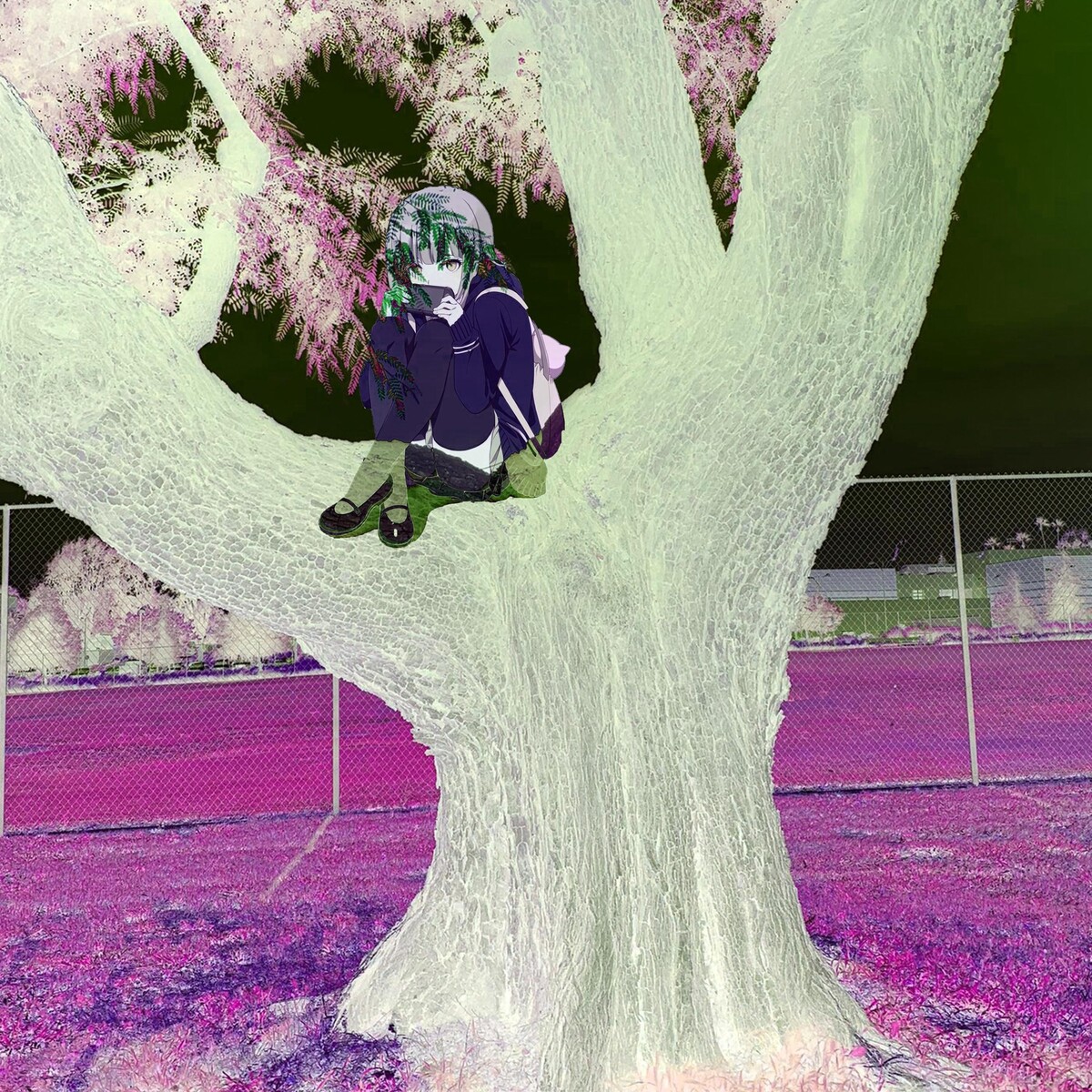 Hopless Romantic by 150lated (Single): Reviews, Ratings, Credits, Song ...