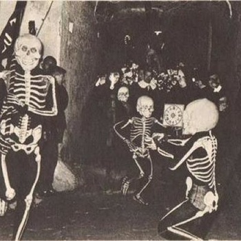 Liquid Skulls Albums: songs, discography, biography, and listening ...