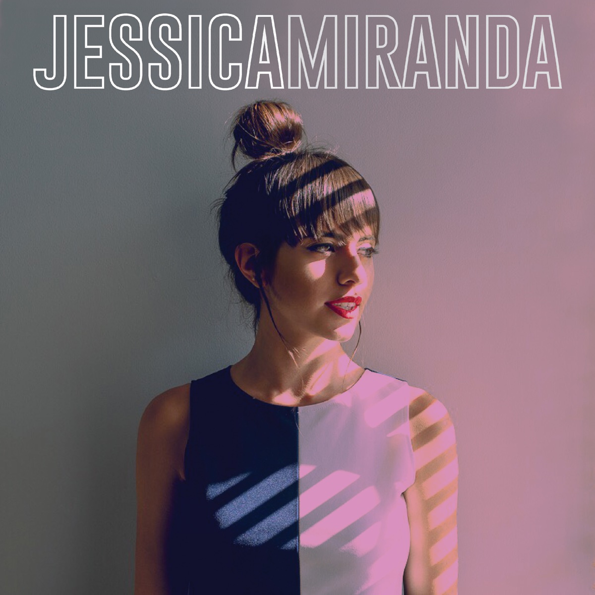Jessica Miranda Albums: songs, discography, biography, and listening ...