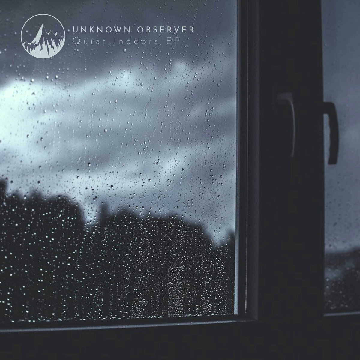 Quiet Indoors by Unknown Observer (EP): Reviews, Ratings, Credits, Song ...