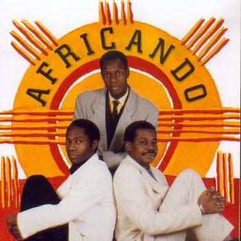 Best Salsa albums of 1993 - Rate Your Music