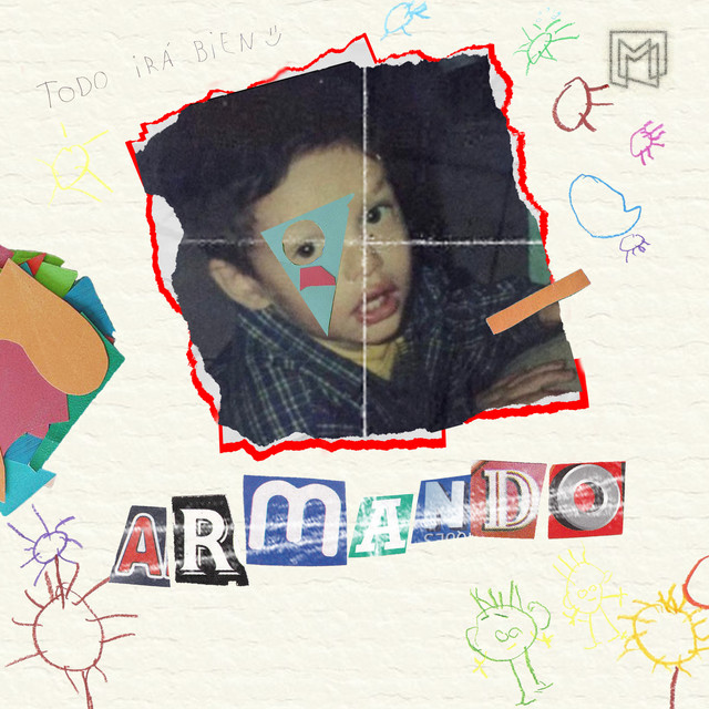 Armando by Armenta (Single; Virgin): Reviews, Ratings, Credits, Song ...
