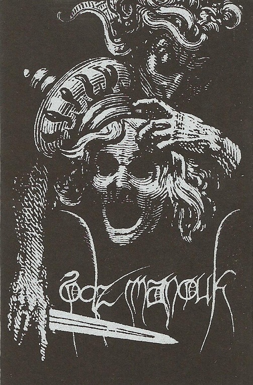 Odz Manouk Albums: songs, discography, biography, and listening guide ...