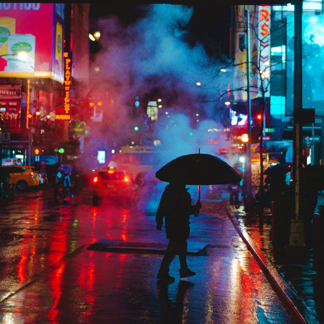 Stay Strong by Kareem Ali (Single): Reviews, Ratings, Credits, Song ...