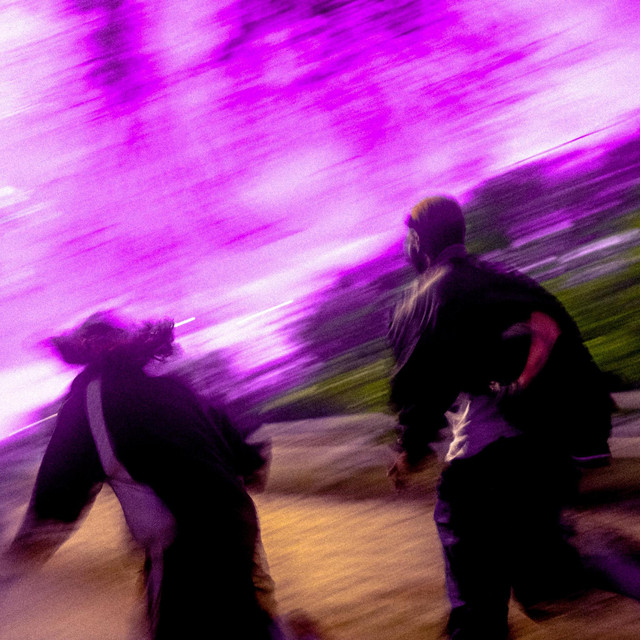 purpledragon by Perry Maysun & Young Wabo (Single): Reviews, Ratings ...