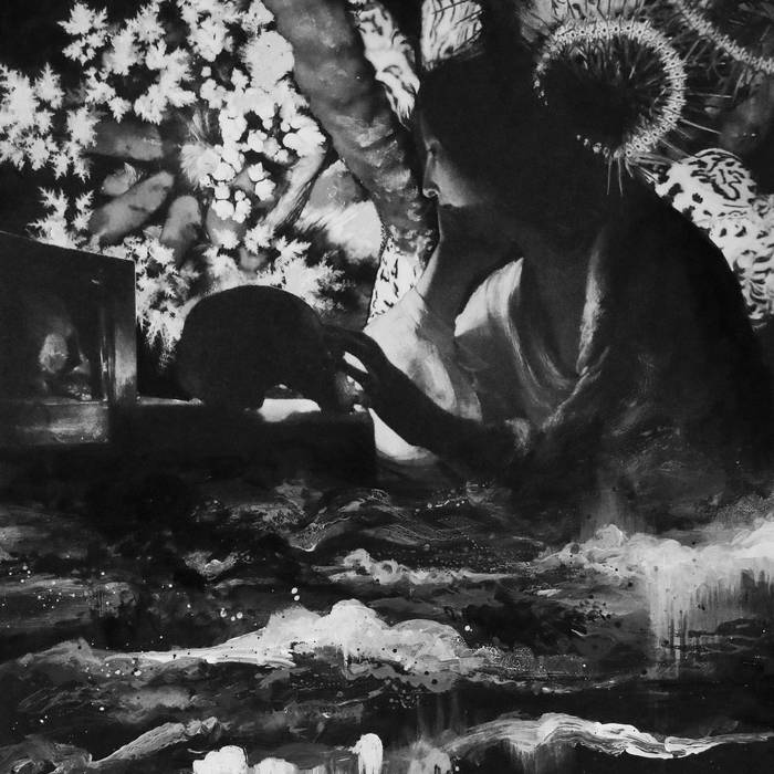 To End It All Albums: songs, discography, biography, and listening ...