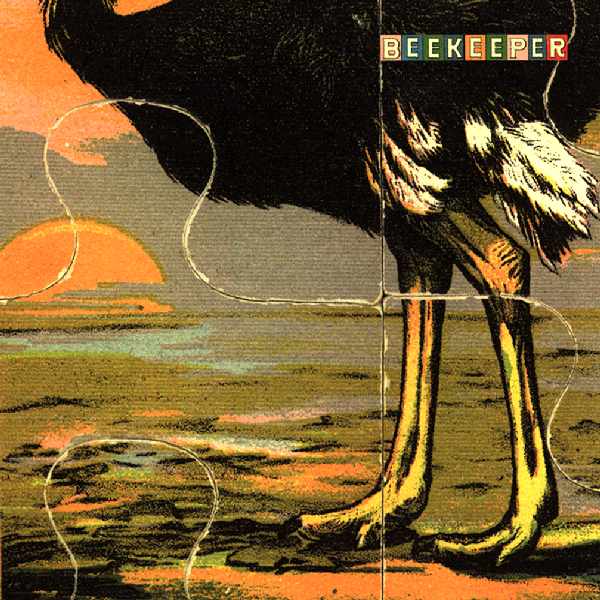 Beekeeper Albums: songs, discography, biography, and listening guide ...