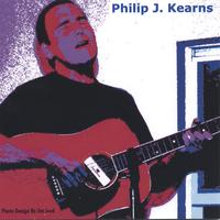 Philip J. Kearns Albums: songs, discography, biography, and listening ...