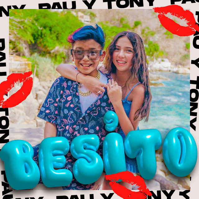 Soy Pau Albums: songs, discography, biography, and listening guide ...