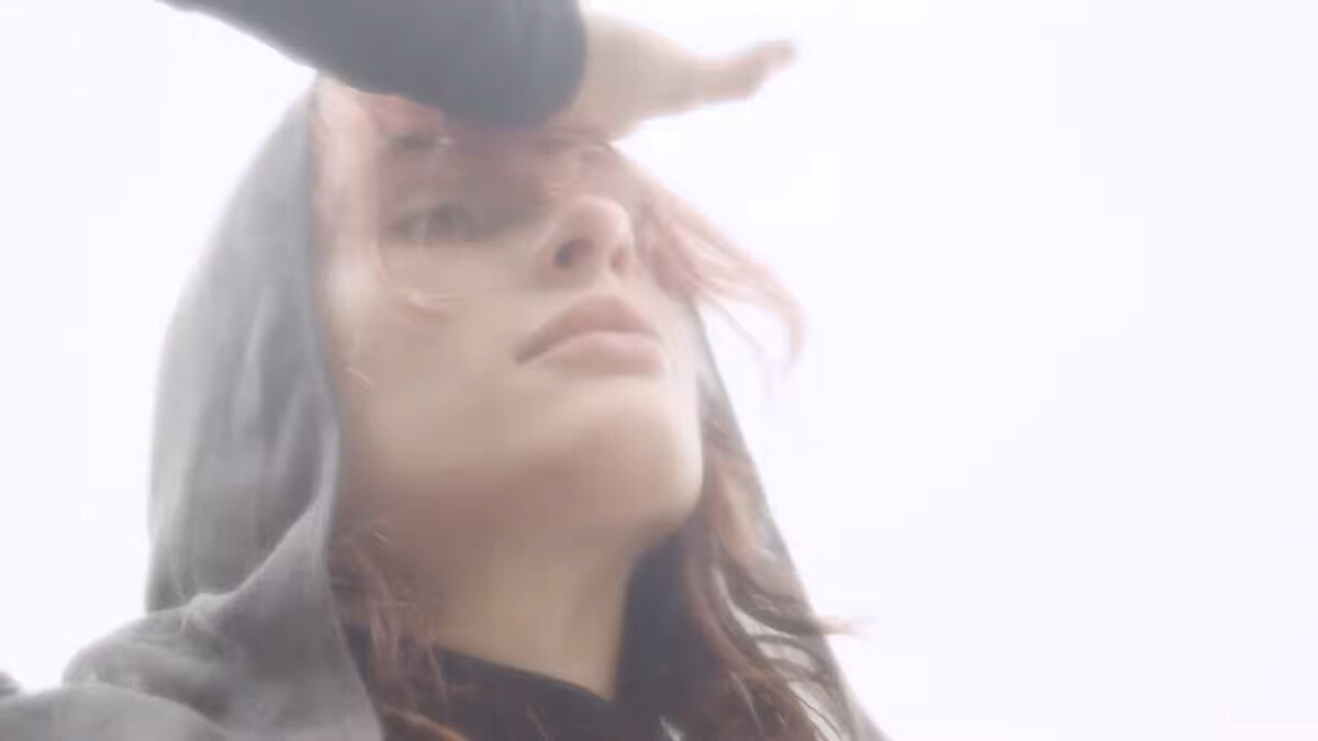 HERO by Kaeto (Music video): Reviews, Ratings, Credits, Song list ...