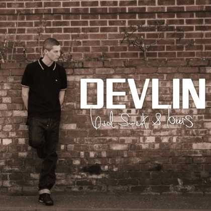 Devlin Albums: songs, discography, biography, and listening guide ...