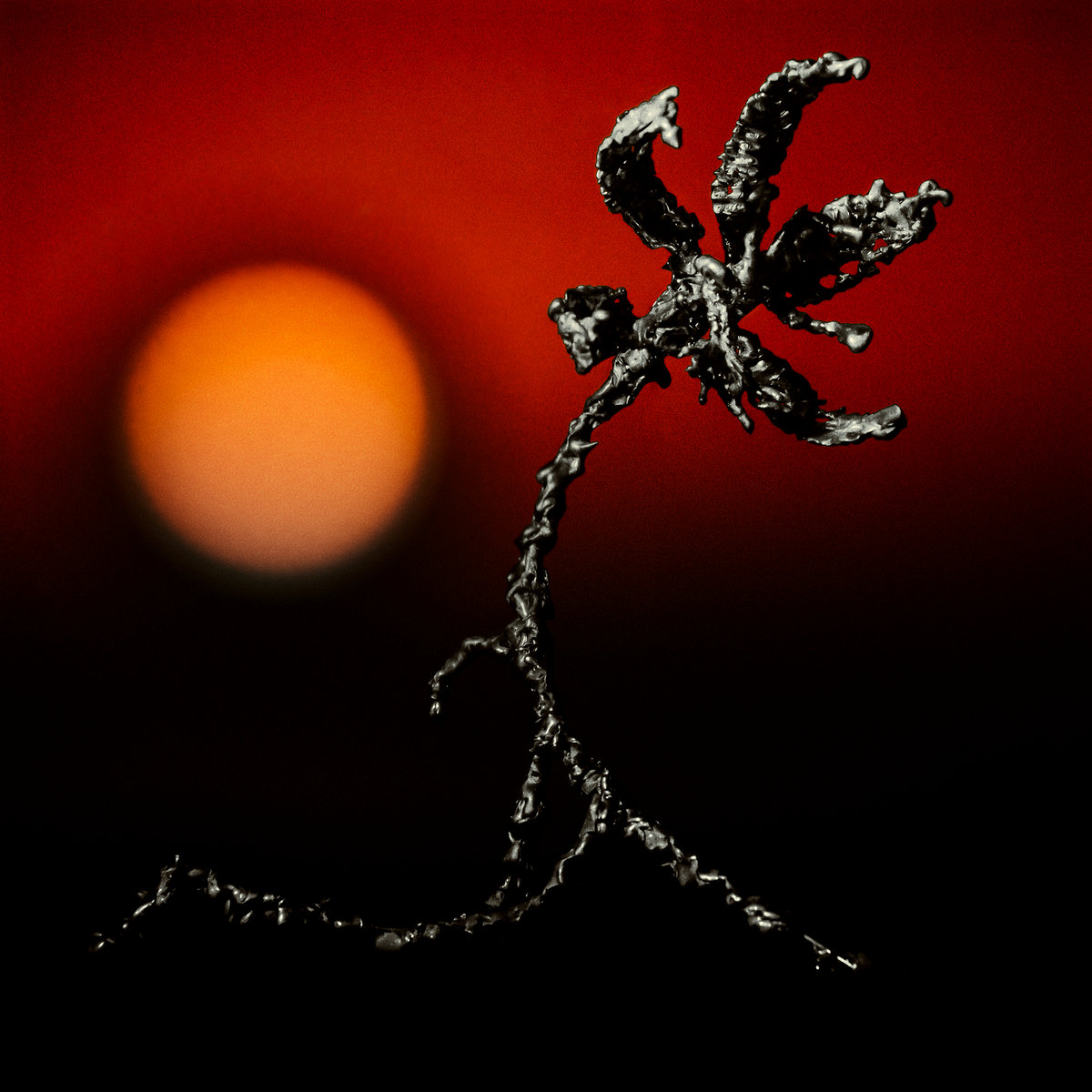 Adzi Akal by Nze Nze (Album, Post-Industrial): Reviews, Ratings ...