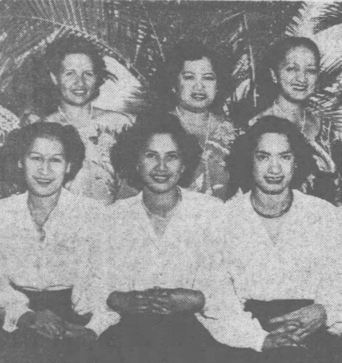 Best Hawaiian Music albums of 2023 - Rate Your Music