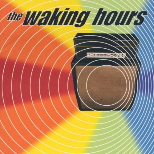 The Waking Hours Albums: songs, discography, biography, and listening ...