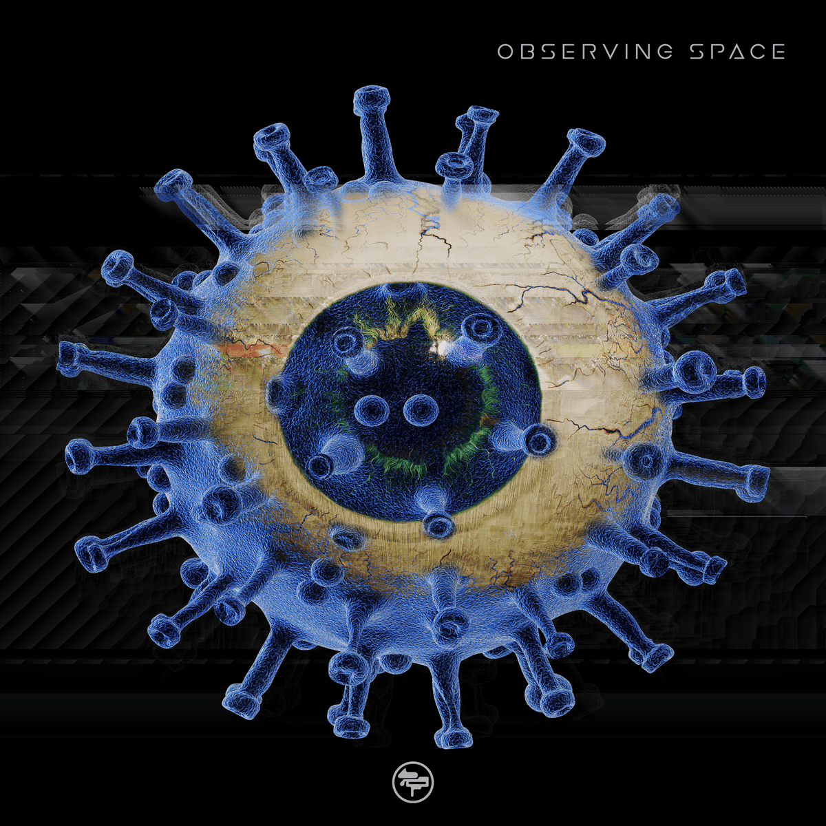 Observing Space by Various Artists (Album, IDM): Reviews, Ratings ...