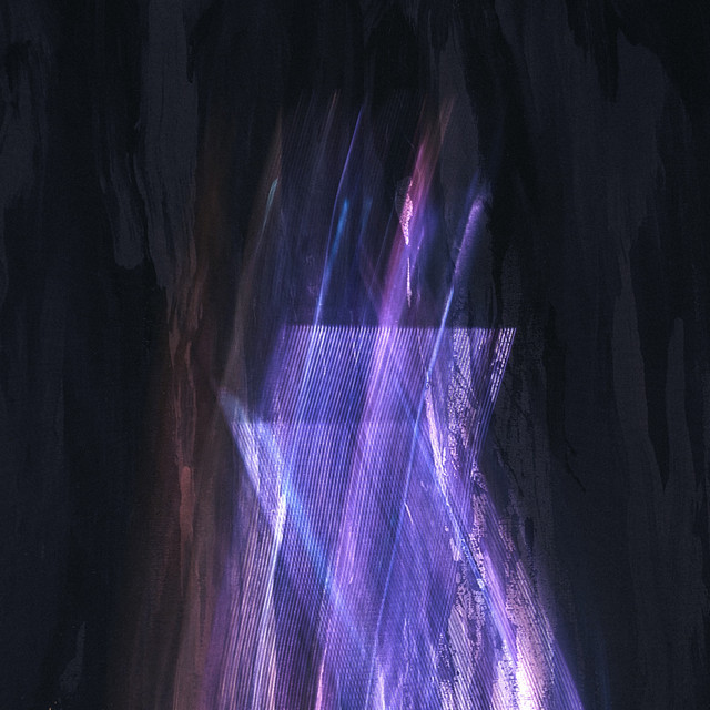 Duel by Tim Green & Sébastien Léger (Single, Organic House): Reviews ...