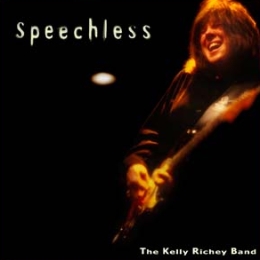The Kelly Richey Band Albums: songs, discography, biography, and ...