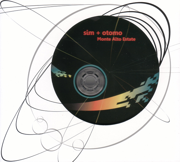 Best Turntable Music albums of 2009 - Rate Your Music