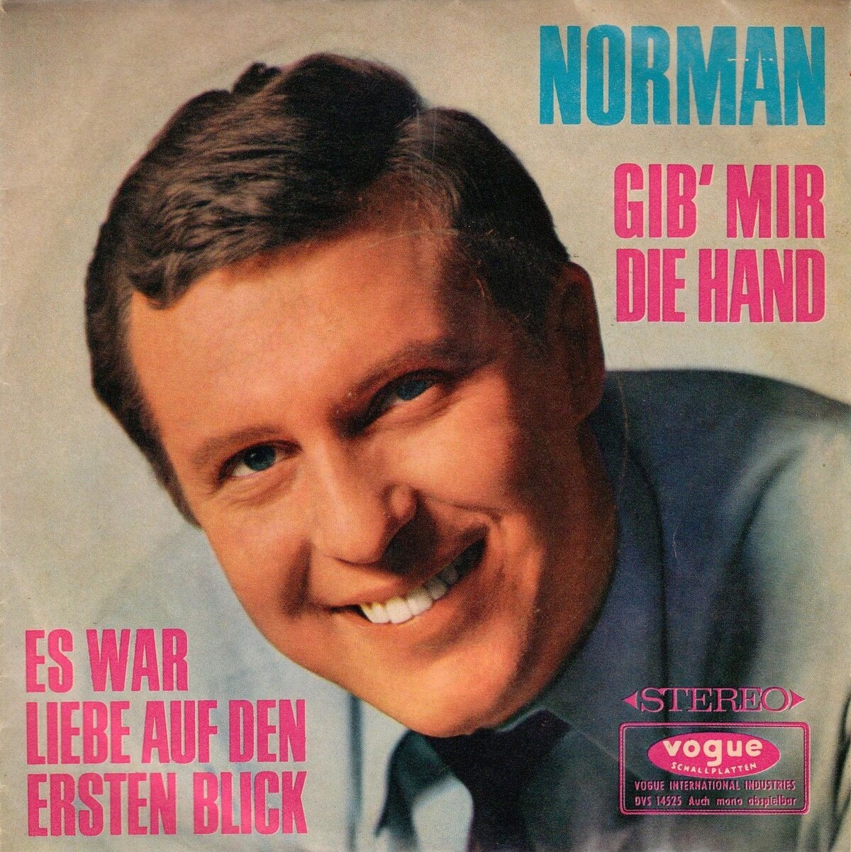 Norman Albums: songs, discography, biography, and listening guide - Rate Your Music