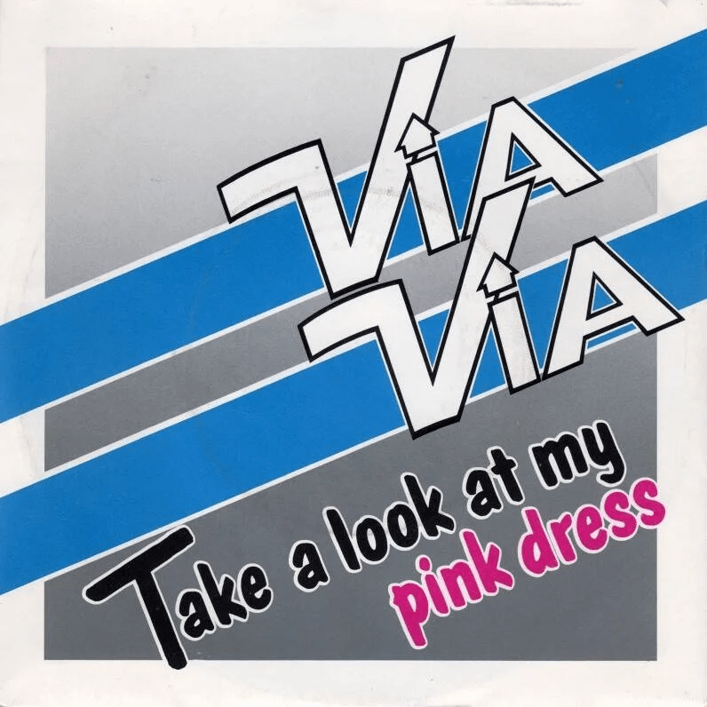 Via Via Albums: songs, discography, biography, and listening guide ...