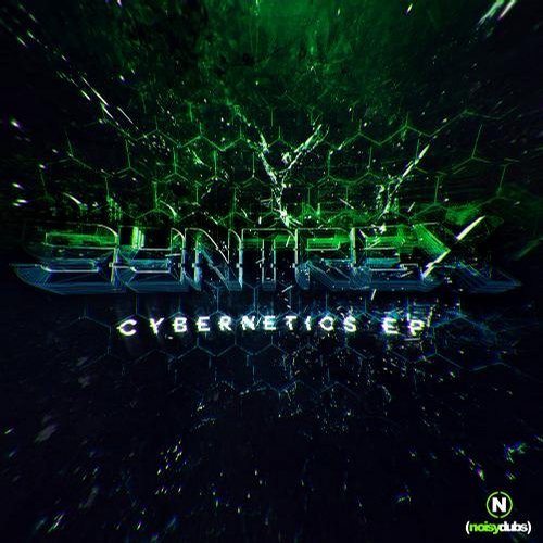 Syntrex Albums: songs, discography, biography, and listening guide ...