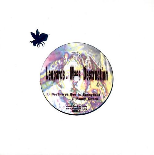 Fanny Albums: songs, discography, biography, and listening guide - Rate ...