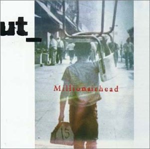 Cut_ Albums: songs, discography, biography, and listening guide - Rate ...