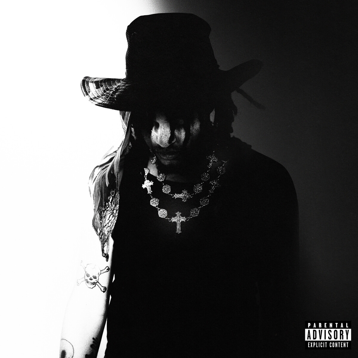 NIGHTFALL by Summrs (EP, Trap): Reviews, Ratings, Credits, Song list ...