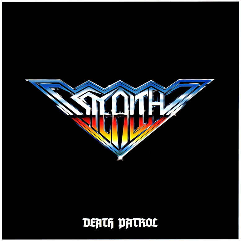 Stealth Albums: songs, discography, biography, and listening guide ...