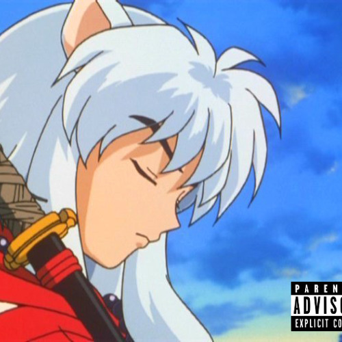 Inuyasha By Xxxtentacion Single Trap Reviews Ratings Credits