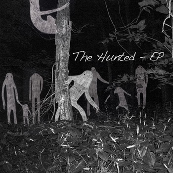 The Hunted by Every Atlas (EP): Reviews, Ratings, Credits, Song list ...