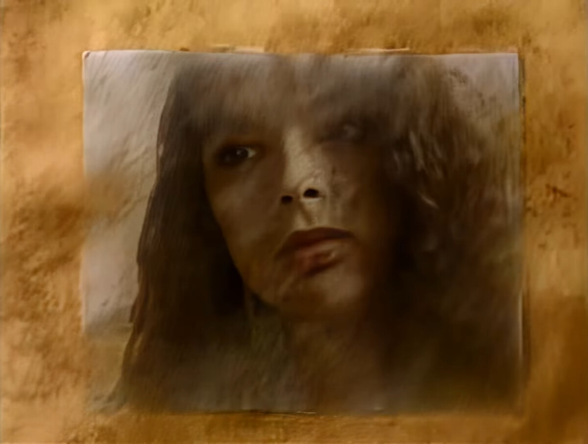 No One Can by Marillion (Music video): Reviews, Ratings, Credits, Song ...