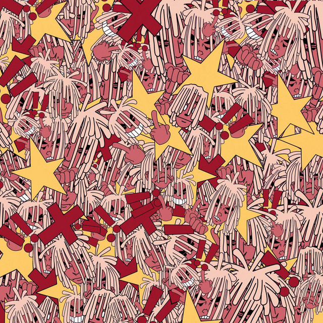 Run it all by Skyte (Single): Reviews, Ratings, Credits, Song list ...