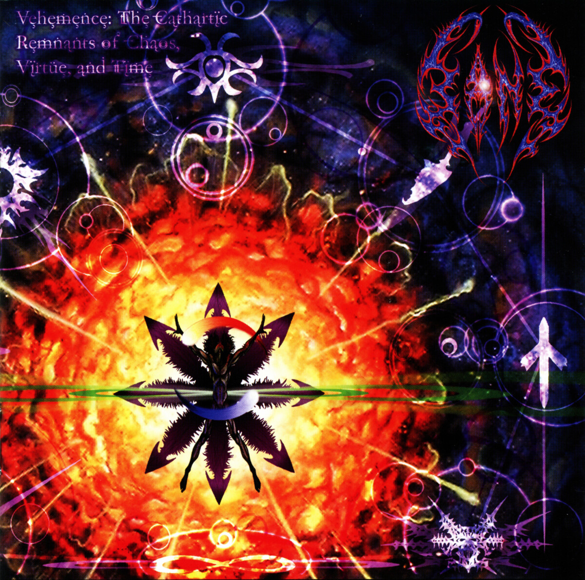 Bane Albums: songs, discography, biography, and listening guide - Rate ...