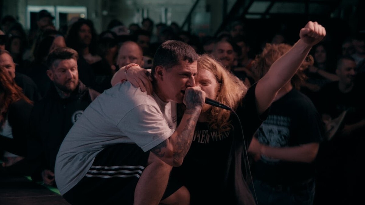 June 02, 2024 by Fools Game (Video): Reviews, Ratings, Credits, Song list - Rate Your Music