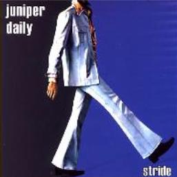 Juniper Daily Albums: songs, discography, biography, and listening ...