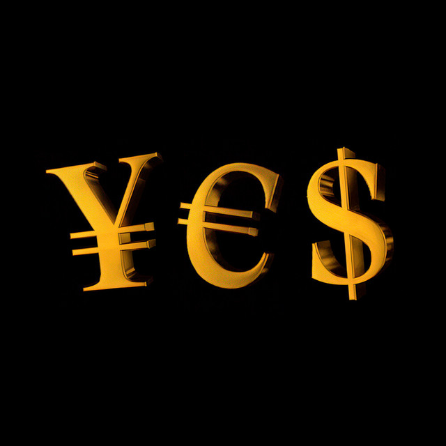 by €URO TRA$H (Album, Tech House): Reviews, Ratings, Credits, Song list - Rate Your Music