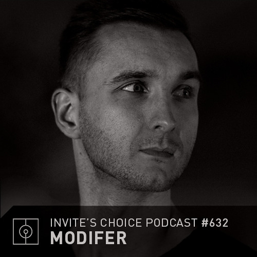 Modifer Albums: songs, discography, biography, and listening guide ...