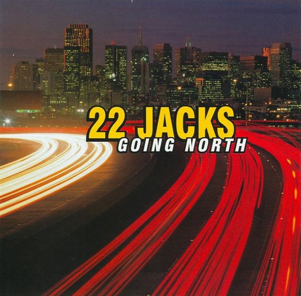 22 Jacks Albums: songs, discography, biography, and listening guide ...