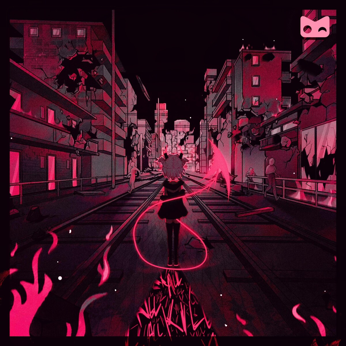 Corrox by Treb feat. Tanger (Album): Reviews, Ratings, Credits, Song list - Rate Your Music