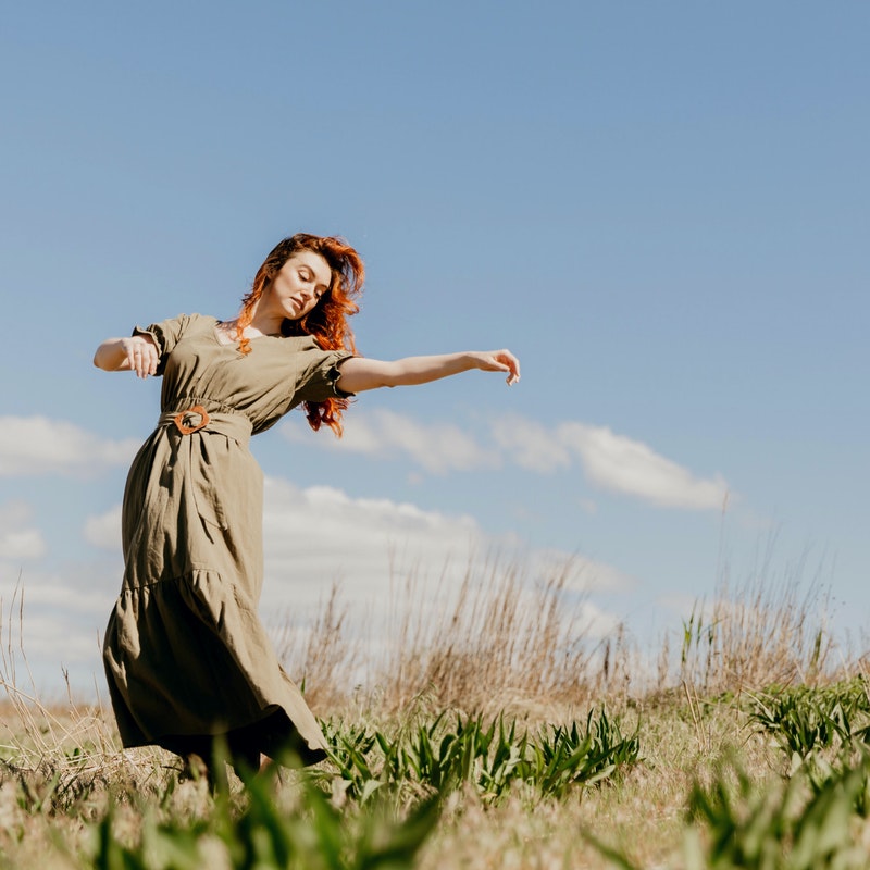 Best Irish Folk Music songs of 2021 - Rate Your Music