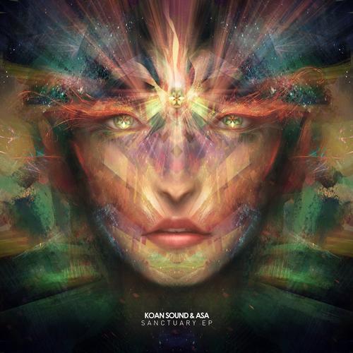 Asa Albums: songs, discography, biography, and listening guide - Rate ...