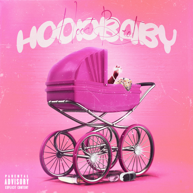 Hood Baby by Hood Brat (Single, Trap): Reviews, Ratings, Credits, Song ...