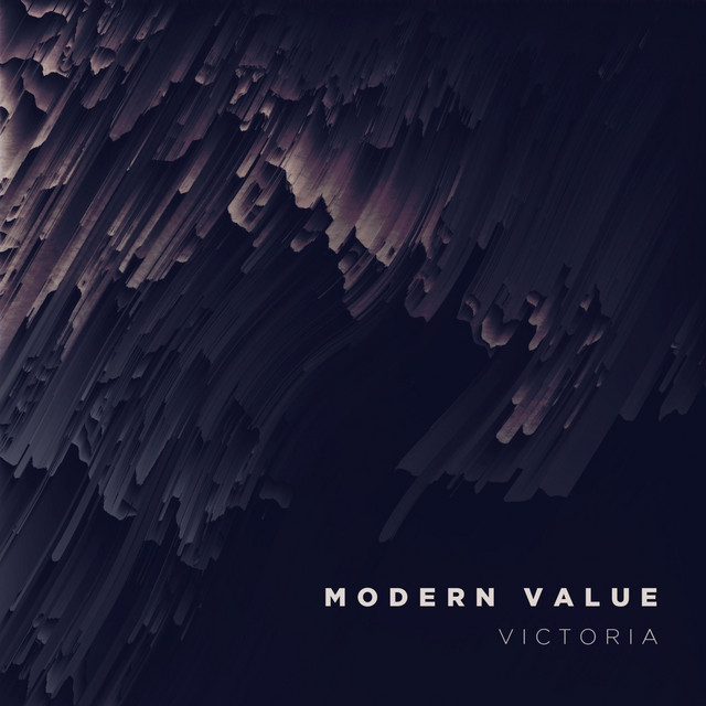 Victoria Albums: songs, discography, biography, and listening guide ...