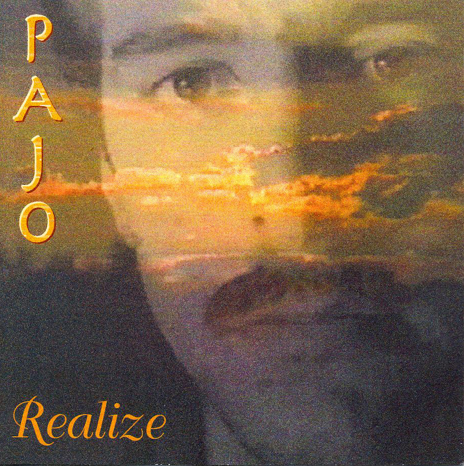 Pajo Albums: songs, discography, biography, and listening guide - Rate ...